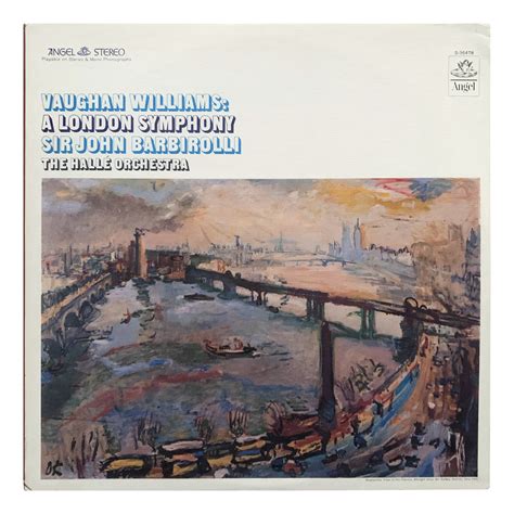 Angel Records — Midcenturyclassical Angel Records — Midcenturyclassical