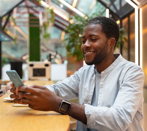 Tech Internships Real Work Experience In Ukuscanada