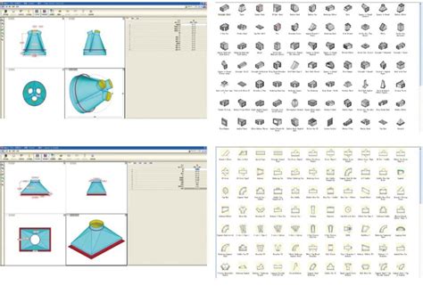 2026 Best Affordable Cnc Plasma Duct Cutter Artizono