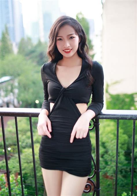 How Asian Singles Celebrate March 8 Asiansingles2day Blog