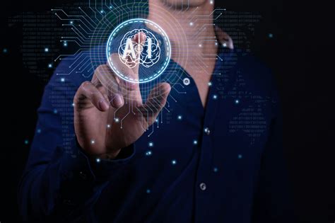 Infrastructure Bottlenecks The Uss Ai Growth Challenge Agl Info Tech