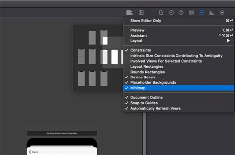 Whats New In Xcode 12 And Swift 5 3