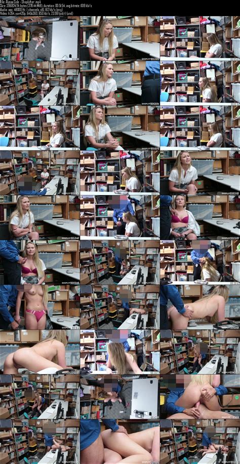 Forumophilia PORN FORUM Next Generation Porn Collection DP Gangbang Anal Babe Page