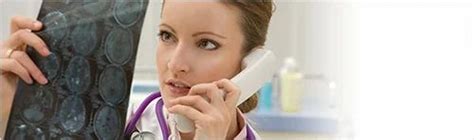 Clinical Pathways In Hyderabad Id 7232979697