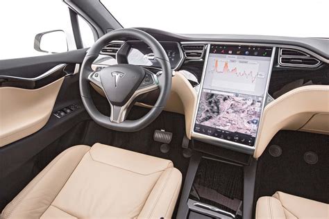 Tesla Model X Interior Specs At Loretta Little Blog