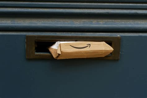Understanding Aws Security Kms Keys Iam Users Roles And Policies The