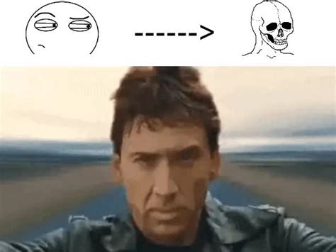 Lolo Meme Subido Por Andreszzz Memedroid