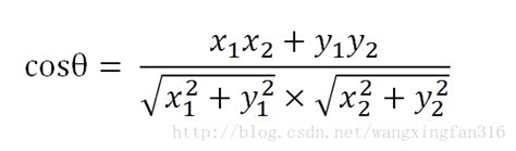 Python数据分析 文本相似度分析python 文本相似 开源 Csdn博客