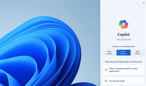 How To Disable Copilot On Windows
