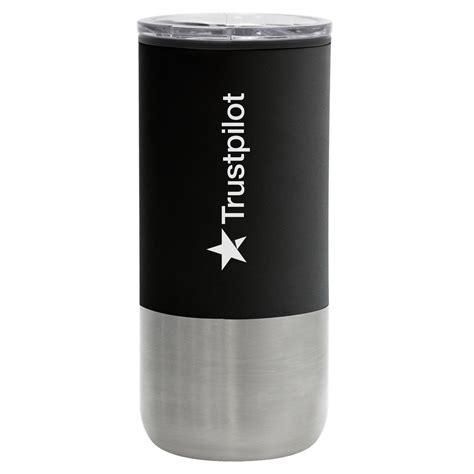 Vaso Mahor Obsequios Corporativos