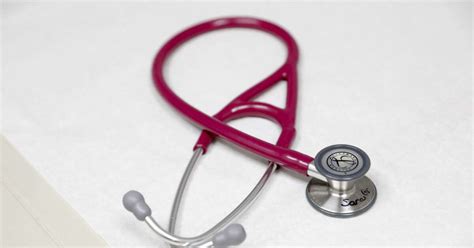 Tips Surge After Iowa Nurse Practitioner Charged With Sex Crimes The Gazette