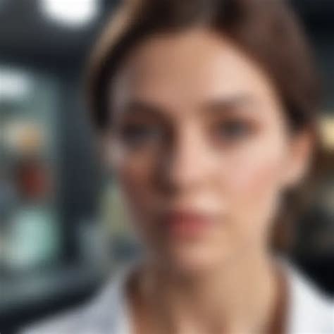 Paxil Side Effects In Females An In Depth Analysis