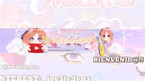 For Kanroki Stay 3 En 2024 Te Quiero