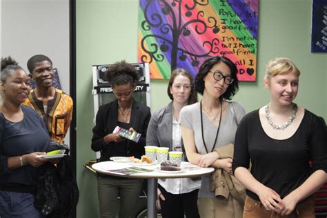 Tech Spark Tech Spark Canada Tech Spark Tech Spark Canada