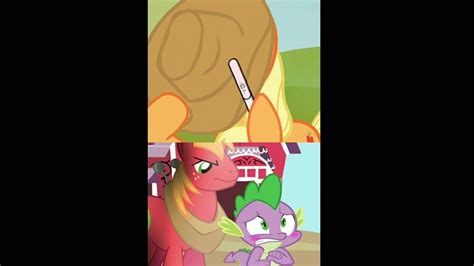 Mlp Pregnant Scootaloo Fanfic