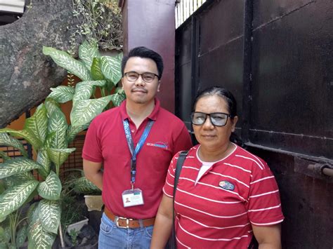 Rosemarie Genine Insuranceko