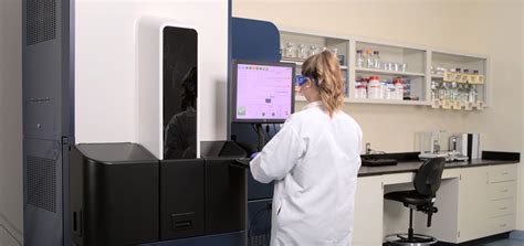 Rapid Micro Biosystems Raises 120 Million To Accelerate Global Expansion Of Contaminant Testing
