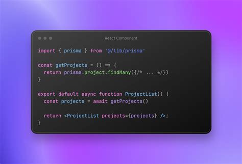 Stephen Brian King Stephenkingdev Twitter