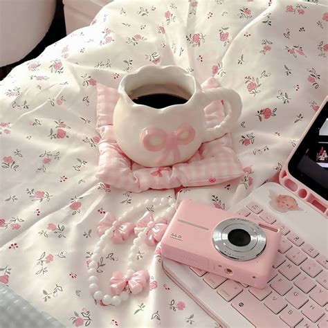 🦢🪷 🪷🦢 Seni Vintage