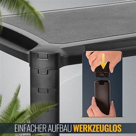 Equivera Printertafel Printerkast Printer Tafel Tafel Voor Printer Bol