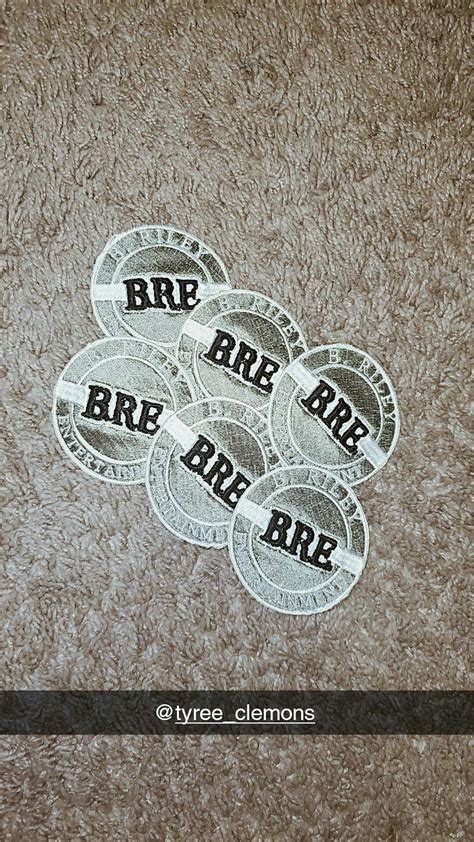 Isacord Thread Conversion Chart The Ultimate Guide For Accurate Color Magnetichoop