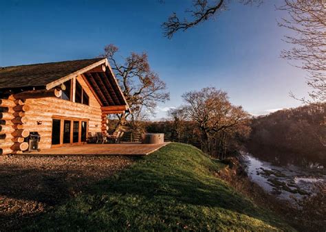 Hidden River Barn Carlisle