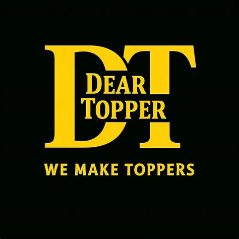 In The Given Figure Graphs Of Two Linear Equations Are Shown The Pair Of These Linear