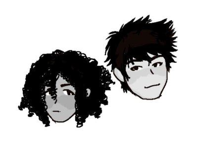 Hector Zeroni On Tumblr