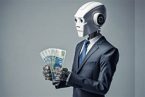 German Generative Ai Startup Aleph Alpha Raises 500m Voicebotai