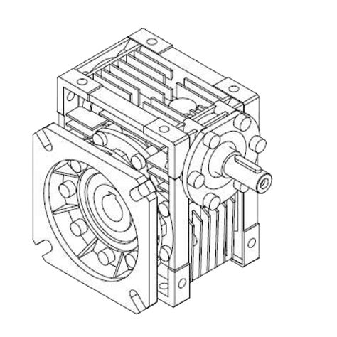 Hms 法蘭出力 東洸機電股份有限公司