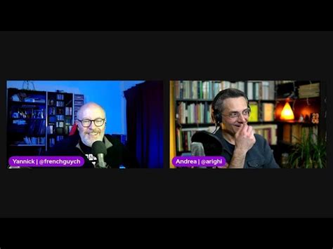Free Video Writing A Minimalist Linux Kernel From Concept To