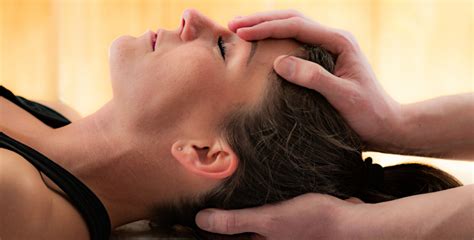 Adelaide Osteopathy Whole Body Osteopathy Osteopath Adelaide