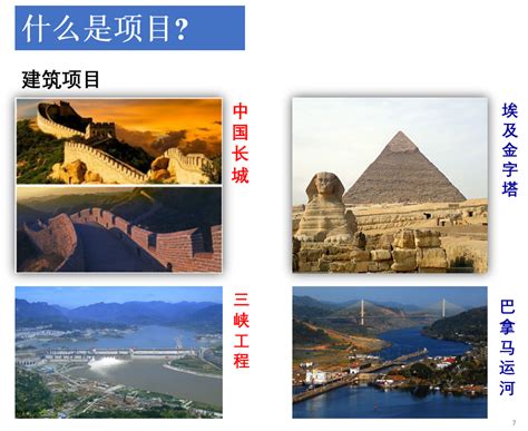 软件过程与项目管理期末复习 软件项目管理复习 csdn博客