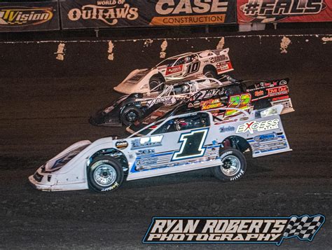 Bullet Chassis Bullet Chassis Added A New Photo