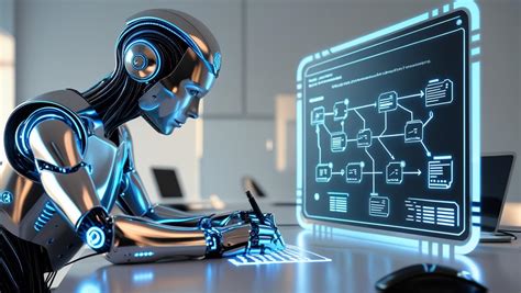 Artificial Intelligence Computer Project
