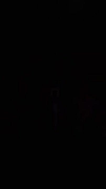 Om Prakash Rajak On Linkedin ☺☺