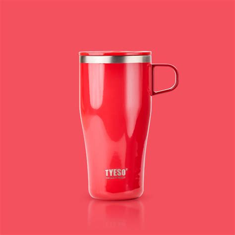 Products Tyeso Philippines