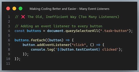 Vansh Chaurasiya On Linkedin Coding Javascript Webdevelopment