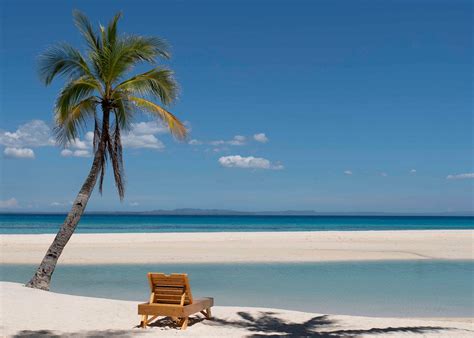 Kota Beach Resort Bantayan Island Philippines Tarifs 2022 Mis à