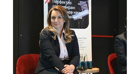 Инвестиции във фондове изпреварват 5 пъти ръста на депозитите