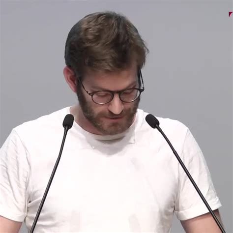 Fernando Herrera On Linkedin Allez Un Peu Dhumour Cest Mieux Rire Que Pleurer 😢