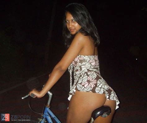 The Fine Indian Bum Display Dolls Naked It All Part Zb Porn