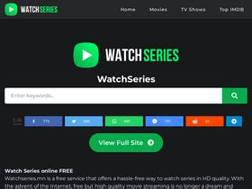 Movies2watchto Competitors Top Sites Like Movies2watchto Similarweb