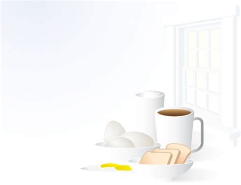 Gallery Tiny Tutorials Adobe Classroom