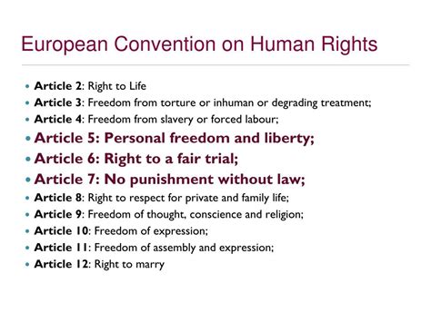 Ppt Human Rights And Interpreting Powerpoint Presentation Free