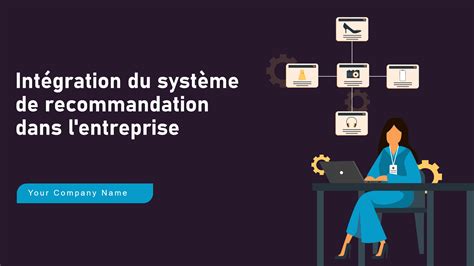 Plan De Suivi Des Recommandations Gcznu