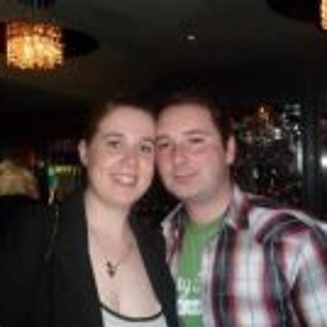 Stream Dean Nolan 1 Music Listen To Songs Albums Playlists For Free On Soundcloud