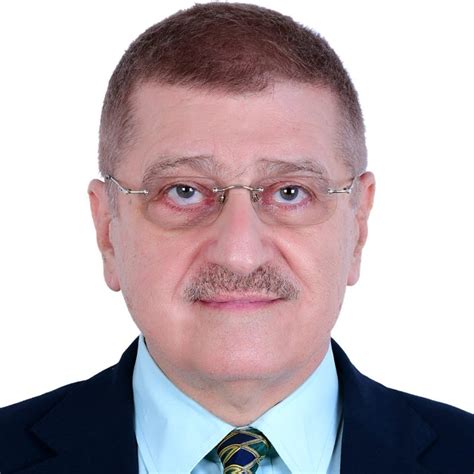 Pierre Abboud Linkedin