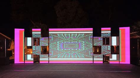 The Uthala Ceremony Of Shrimati Aruna Devi Youtube