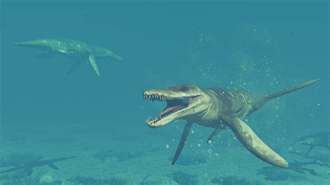 Jurassic World Jurassic World Evolution Indoraptor Hd Wallpaper